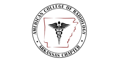Home - Arkansas Radiological Society